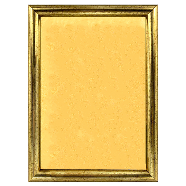 Ancestors of Jesus Christ Framed Orthodox Wood Icon with 22 karats Gold ...