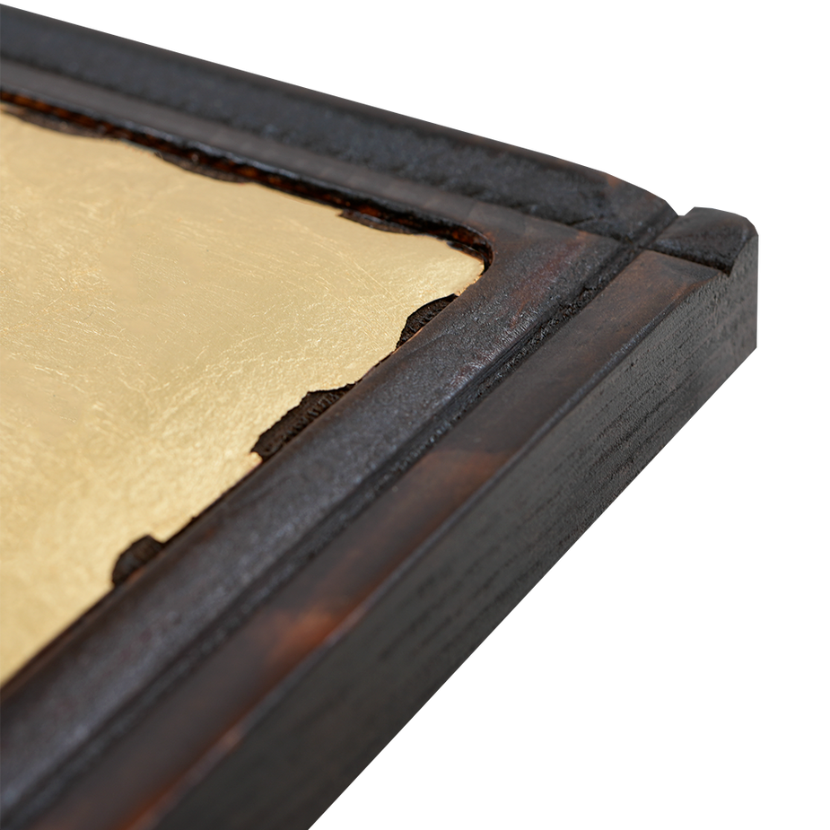 Jesus Christ Tree of Life (The Vine / Ampelos) Christian Orthodox Icon ...