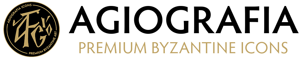 Decorative Rosaries : Premium Christian Accessories – Agiografia Icons