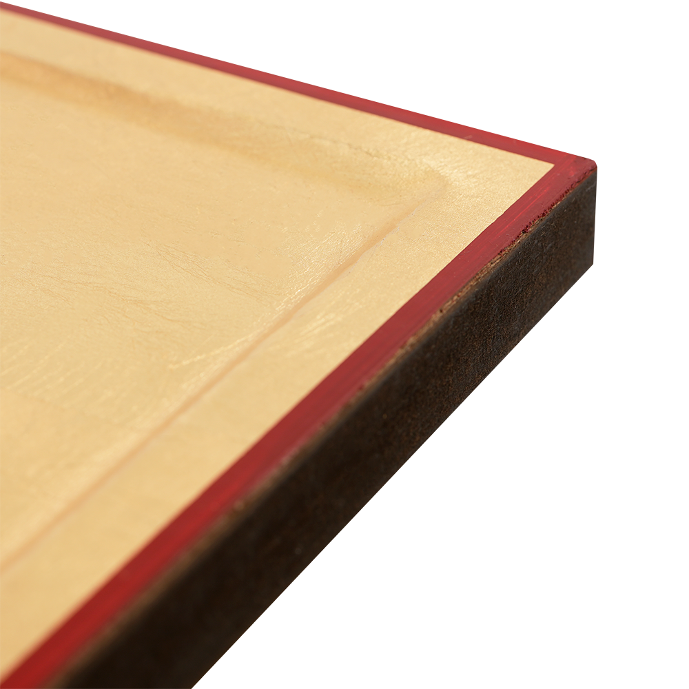 Premium Christian Orthodox Icons & Gifts – Agiografia Icons