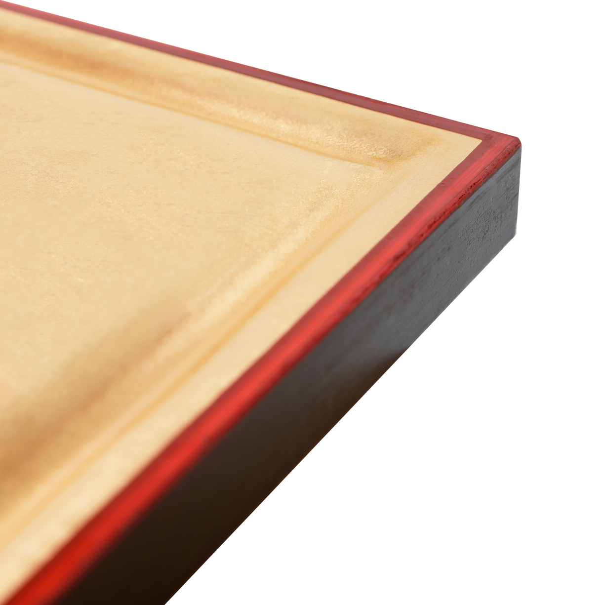 Premium Christian Orthodox Icons & Gifts – Agiografia Icons