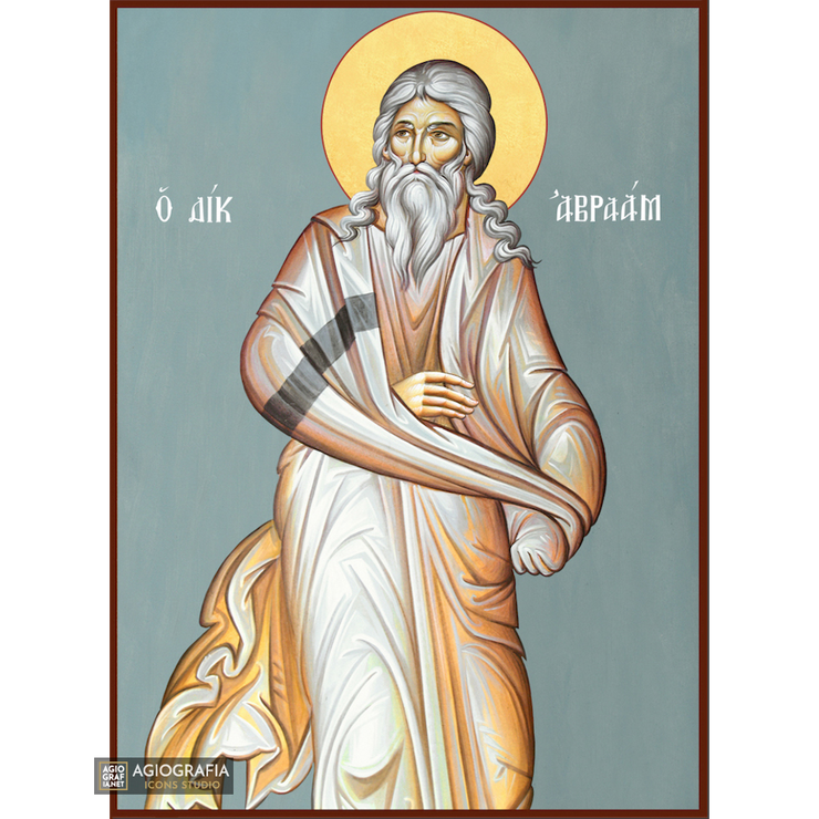 Greek Byzantine Icons of October's Celebrated Feasts and Saints ...