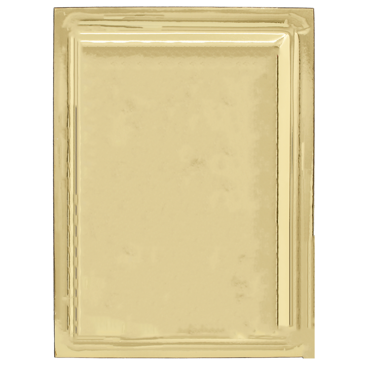 Presentation of the Lord at the Temple Greek Icon with Gilding Effect ...