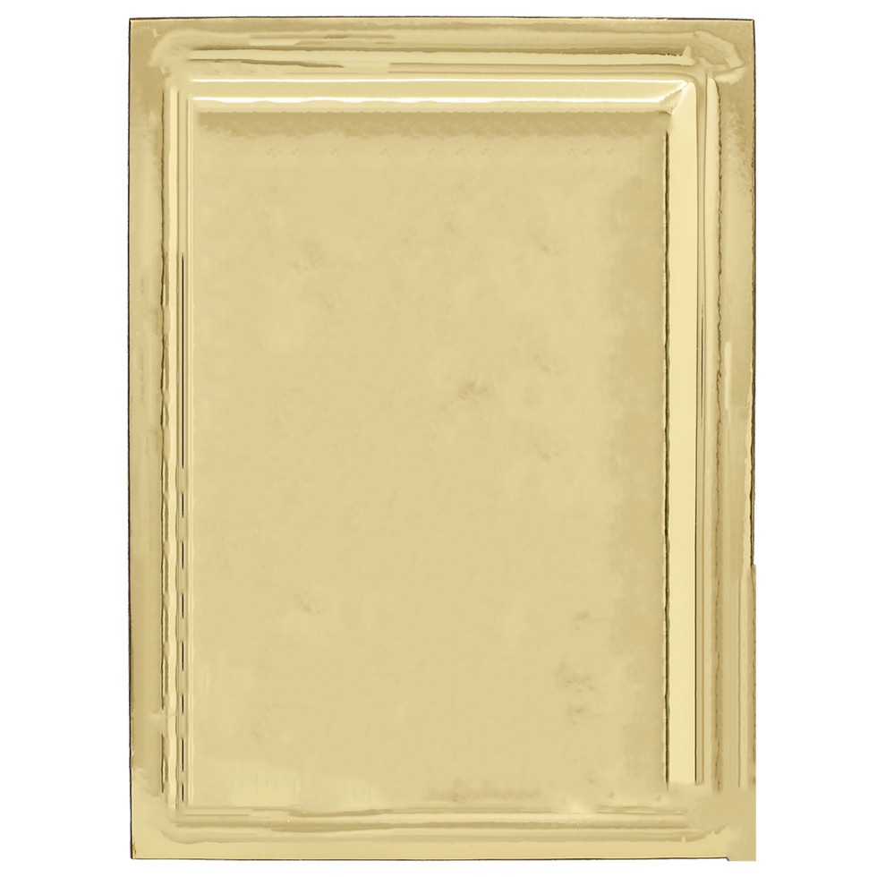 St Nicholas Byzantine Orthodox Wood Icon with Gilding Effect ...